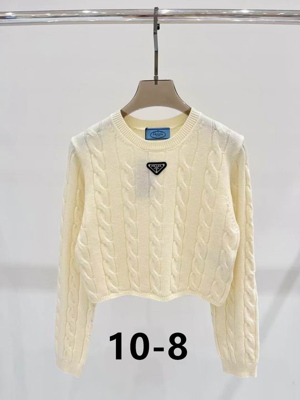 Prada S-XL (62)-Fashion丨QiQi